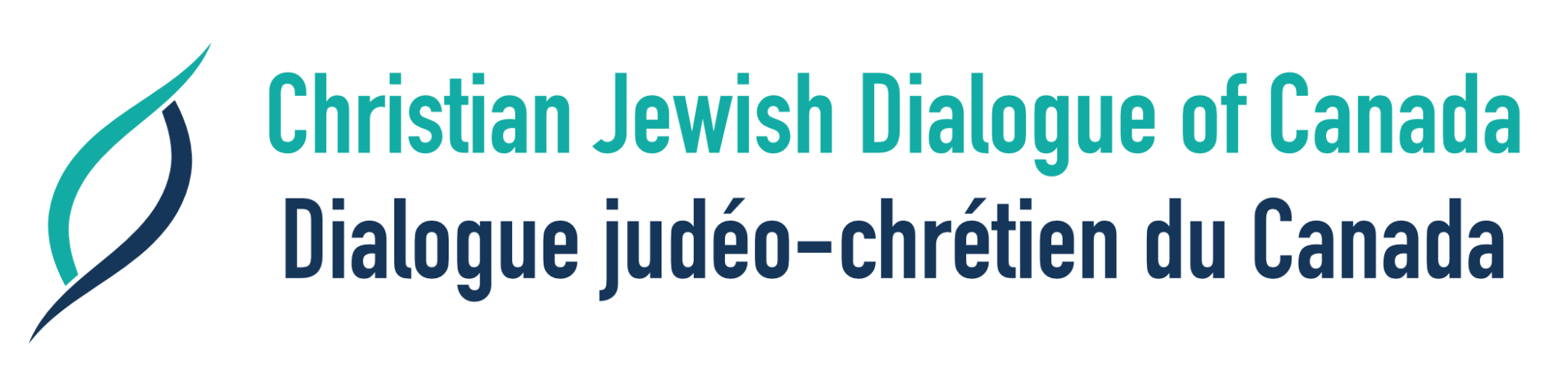 Christian Jewish Dialogue of Canada – Dialogue judéo-chrétien du Canada